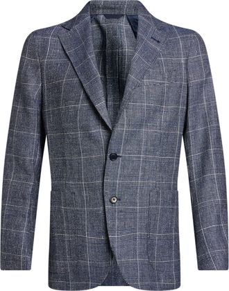 Tombolini ANZ&Uuml;GE und CO-ORDS - Blazers auf YOOX.COM