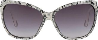 Dolce & Gabbana BRILLEN - Sonnenbrillen auf YOOX.COM