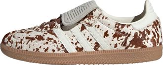 adidas Sneaker Samba