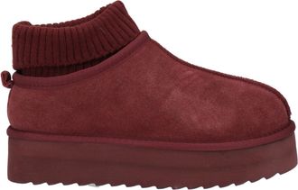 Colors Of California SCHUHE - Stiefeletten auf YOOX.COM