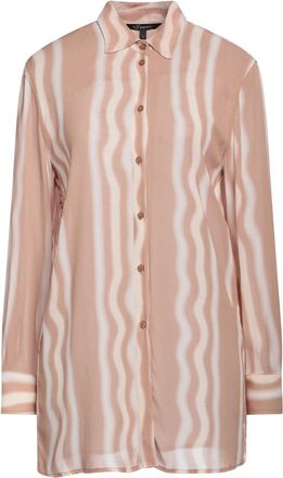 A|X Armani Exchange TOPS - Hemden auf YOOX.COM