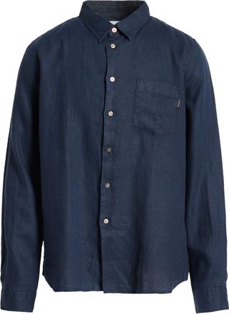 Paul Smith TOPS - Hemden auf YOOX.COM