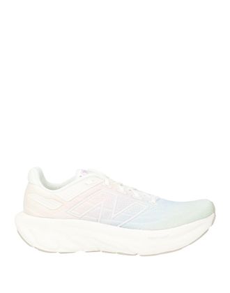 New Balance SCHUHE - Sneakers auf YOOX.COM