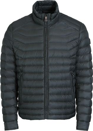 Lufian Daunenjacke Andy