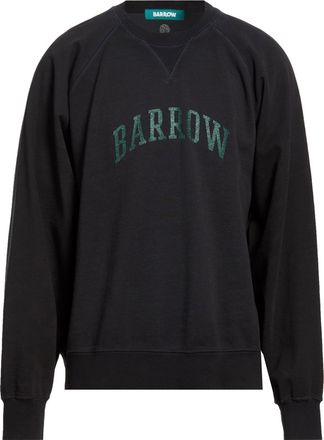 Barrow TOPS - Sweatshirts auf YOOX.COM