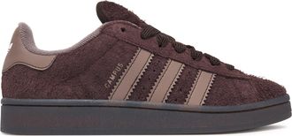 adidas Sneakers adidas Campus 00s KK0061 Braun