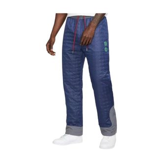 Nike Jordan Herren, Sport, Blau, MGr&ouml;&szlig;e