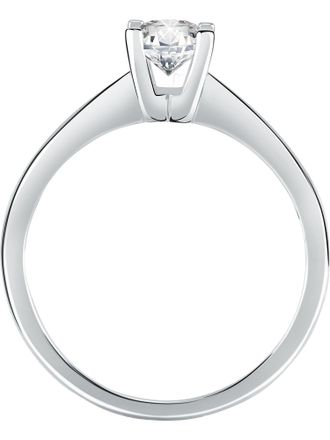 Christ Ring