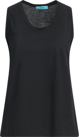Drumohr TOPS - Tank Tops auf YOOX.COM