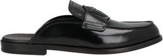Giovanni Conti CHAUSSURES - Mules & Sabots sur YOOX.COM