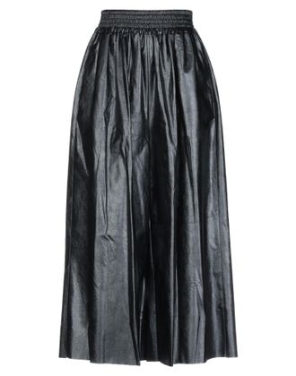 Weili Zheng HOSEN & RÖCKE - Hosen auf YOOX.COM