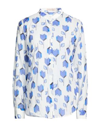Camicettasnob TOPS - Hemden auf YOOX.COM