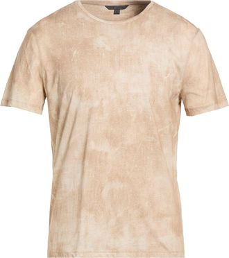 John Varvatos TOPS - T-shirts auf YOOX.COM