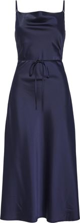 Vero Moda Yasthea Strap Long Dress S. Noos