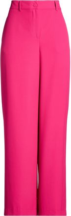 Kaos HOSEN & R&Ouml;CKE - Hosen auf YOOX.COM