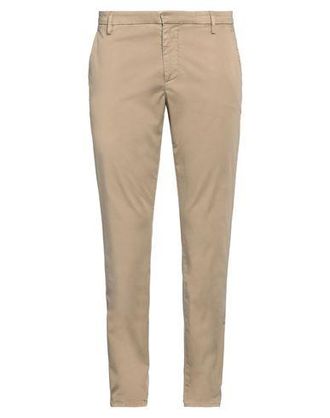 Dondup BAS - Pantalons sur YOOX.COM