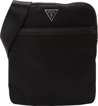 Guess Umh&auml;ngetasche HMMINYP5223