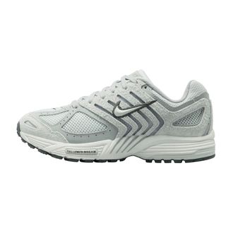 Nike Air Pegasus 2005 - unisex - Sport - Gris - Taille: 41 EU