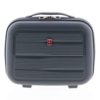 Gladiator Kulturtasche