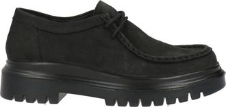 Igi & Co SCHUHE - Schn&uuml;rschuhe auf YOOX.COM