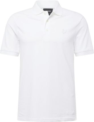 Lyle & Scott Shirt