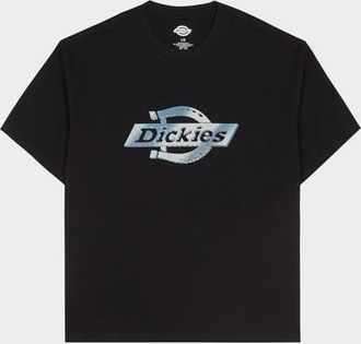 Dickies T-shirt - Taille XS