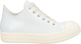 Rick Owens SCHUHE - Sneakers auf YOOX.COM