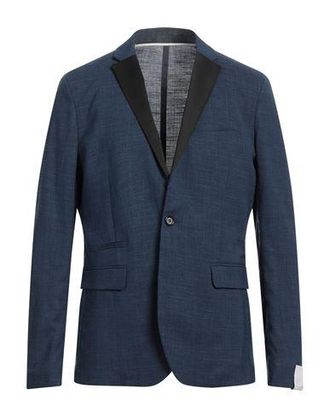 Paolo Pecora Ensembles et coordonn&eacute;s - Blazers sur YOOX.COM