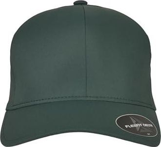 Flexfit Delta Casquette de Baseball, &Eacute;pic&eacute;a, S/M Mixte