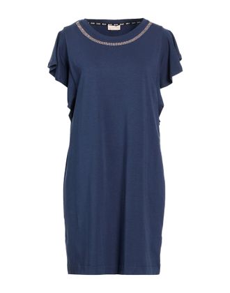 Liu Jo KLEIDER - Mini-Kleider auf YOOX.COM