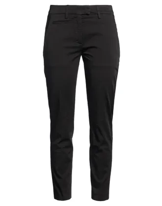 Dondup HOSEN & R&Ouml;CKE - Hosen auf YOOX.COM