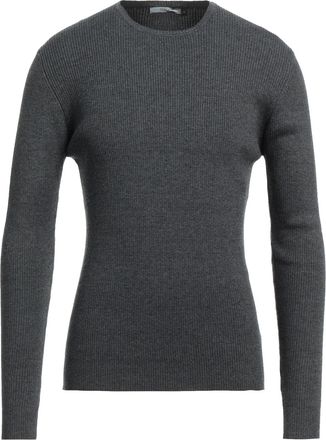 Gaud&igrave; STRICKWAREN - Pullover auf YOOX.COM