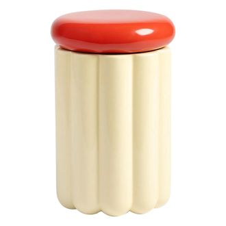 &Klevering Pot Charlo &Klevering