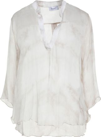 Hopper TOPS - Tops auf YOOX.COM