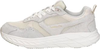 Pantofola D'oro Homme, Chaussures, Blanc, Taille: 43 EU Audace Baskets