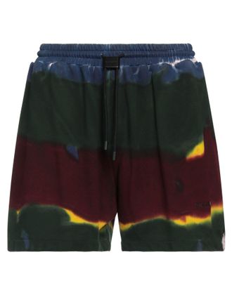 Buscemi HOSEN & RÖCKE - Shorts & Bermudashorts auf YOOX.COM