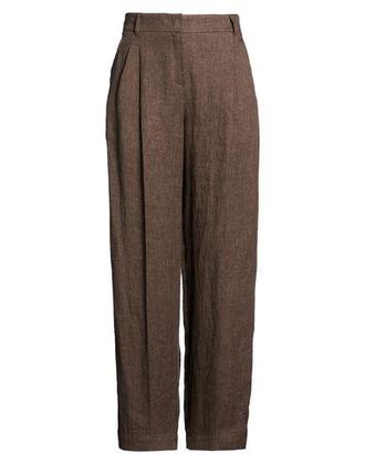 Max Mara BAS - Pantalons sur YOOX.COM