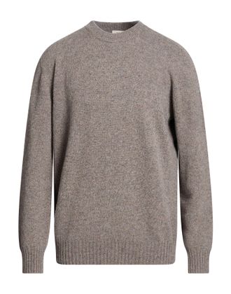 Altea STRICKWAREN - Pullover auf YOOX.COM