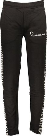 Cavalli Gestreifte Freizeit-Hose