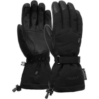 Reusch Damen Handschuhe Reusch Nadia R-TEX XT