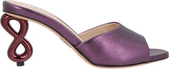 Rodo SCHUHE - Sandalen auf YOOX.COM