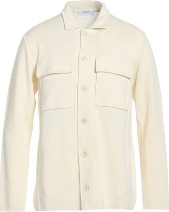 Lardini JACKEN & M&Auml;NTEL - Jacken und Anoraks auf YOOX.COM