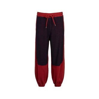 Vivienne Westwood Pantalon de surv&ecirc;tement Ibiza en coton
