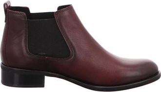 Gabor Damen, Schuhe, Braun, 39 1/2 EUGr&ouml;&szlig;e