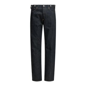 Levi's 501Xx 1922 Jeans - - Jeans - Herren - Blau - W32 L34