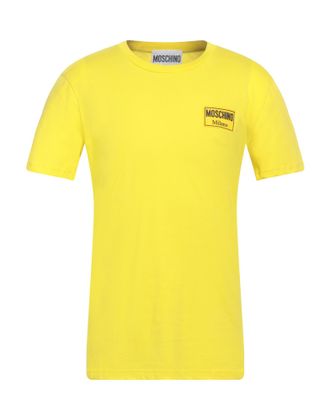 Moschino TOPS - T-shirts auf YOOX.COM