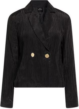 A|X Armani Exchange Ensembles et coordonn&eacute;s - Blazers sur YOOX.COM