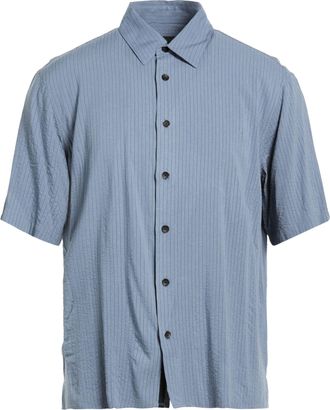 Rag & Bone TOPS - Hemden auf YOOX.COM