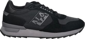 Napapijri Herren, Schuhe, Schwarzk, 40 EUGr&ouml;&szlig;e