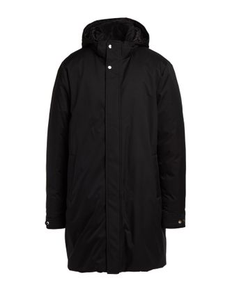 Moorer JACKEN & M&Auml;NTEL - Pufferjacken & Daunenjacken auf YOOX.COM